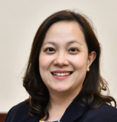 National Committee – FIABCI Malaysian Chapter