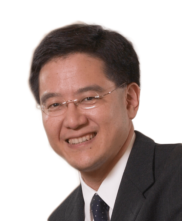 National Committee – FIABCI Malaysian Chapter
